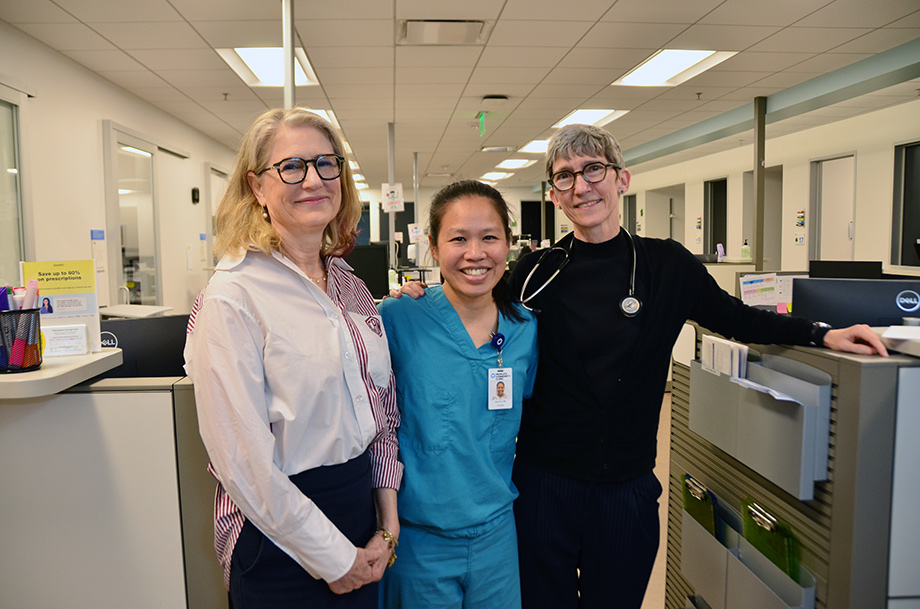 Texas Academy of Family Physicians - Building a healthier Texas, one ...